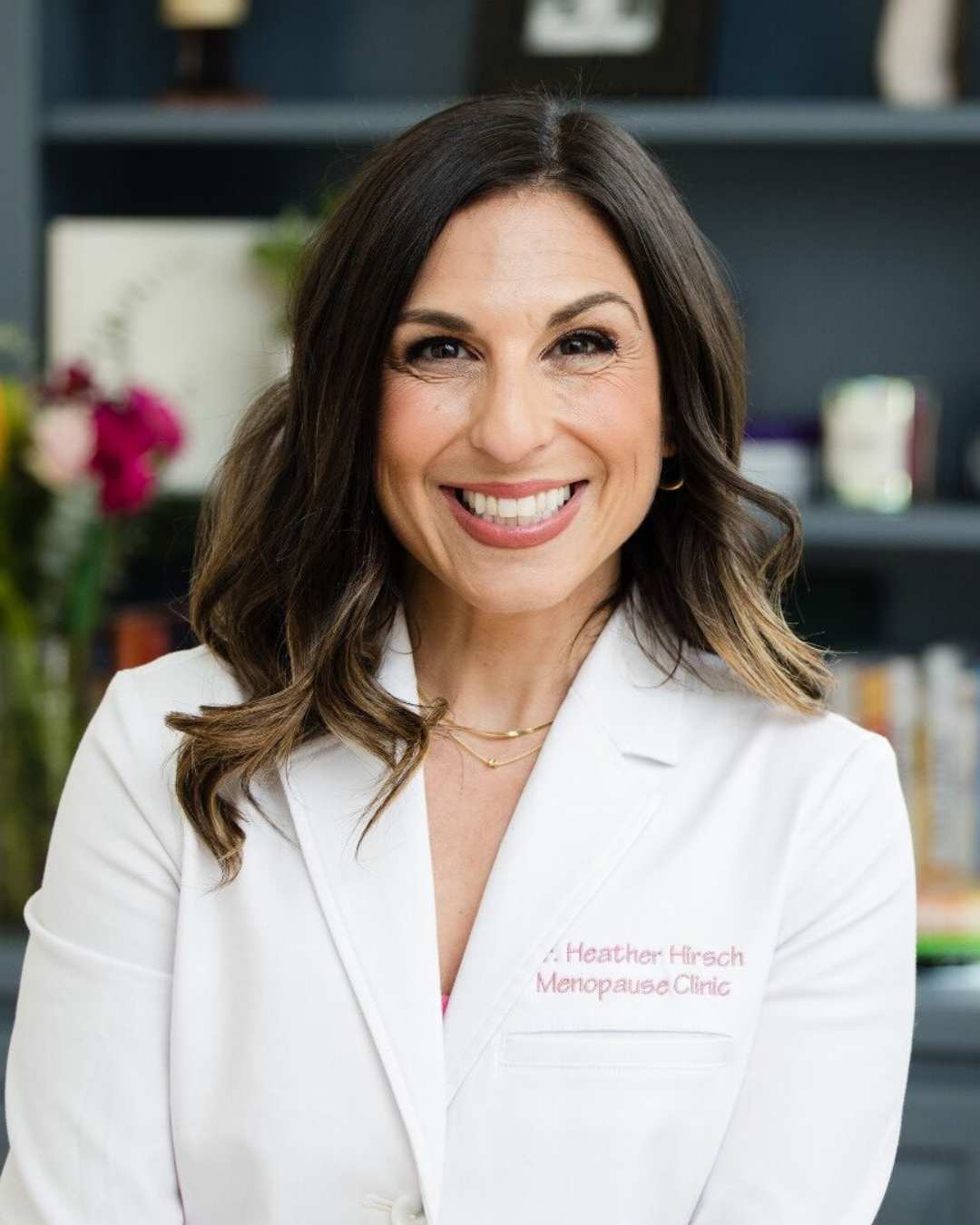 LIFE Summit 2026 - The Premier Longevity Event