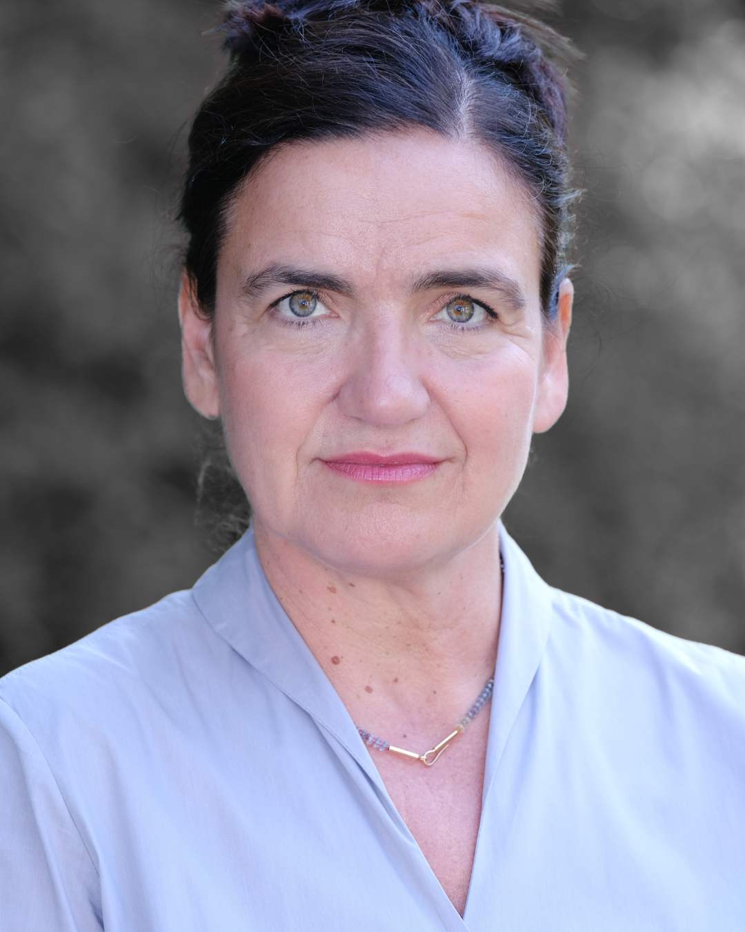 Life Summit 2026 Berlin – Health & Longevity Conference