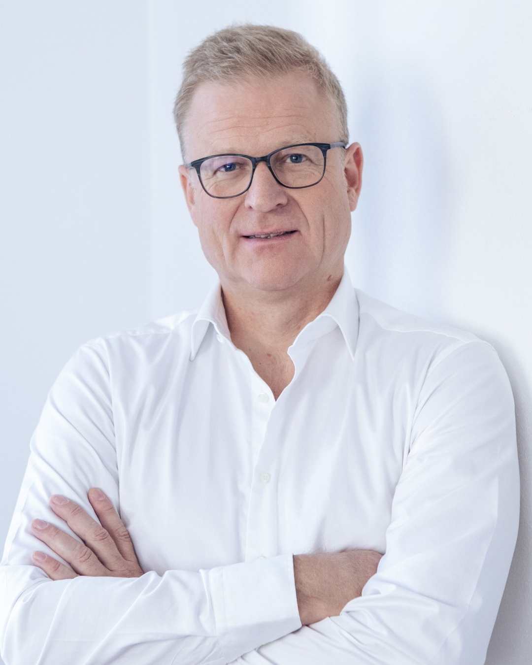 Life Summit 2026 Berlin – Health & Longevity Conference